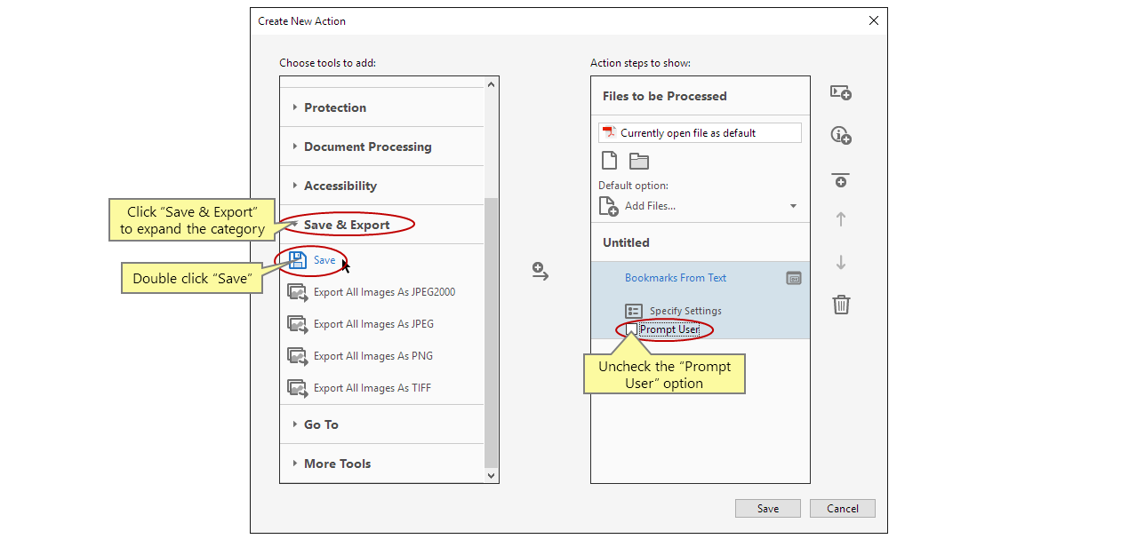 importing-bookmarks-into-multiple-pdf-documents